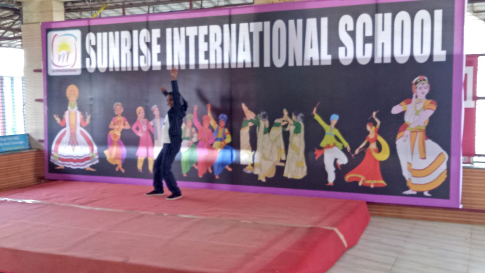 Gallery Sunrise International School gallery-sunrise-international-school